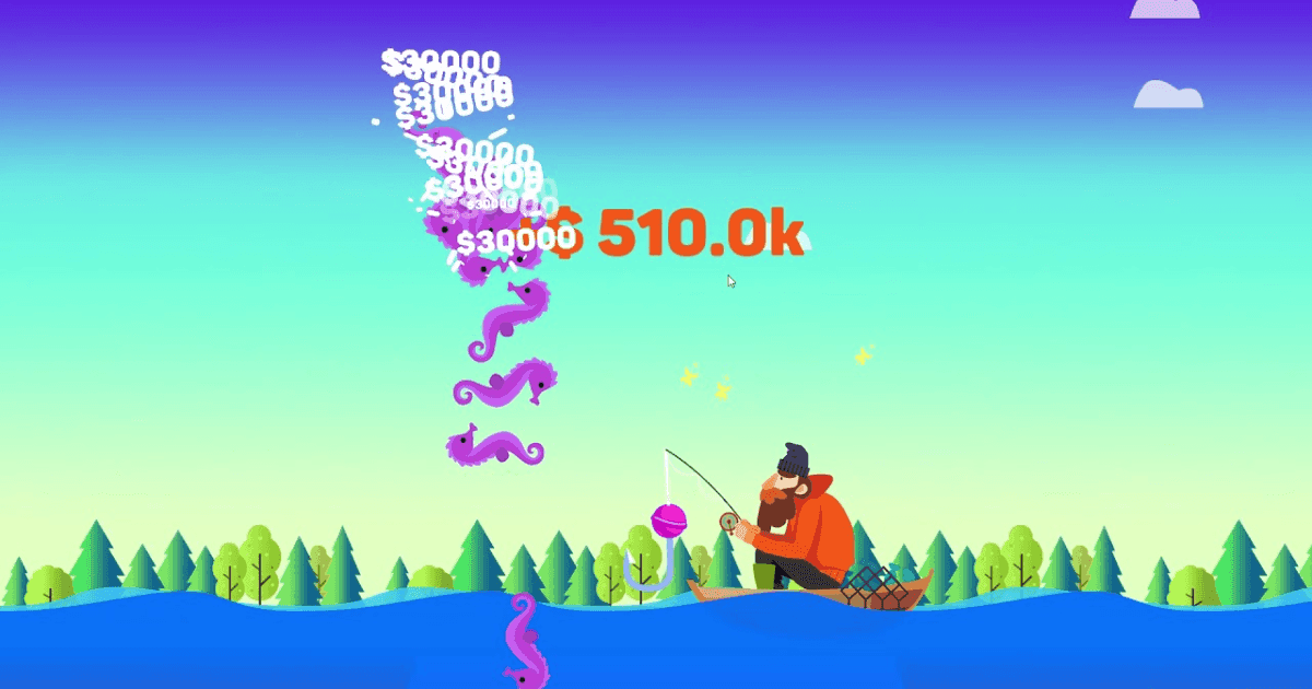 Swingo Unblocked – Play Free Online Game Now!