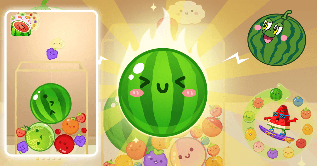 Swingo Unblocked – Play Free Online Game Now!