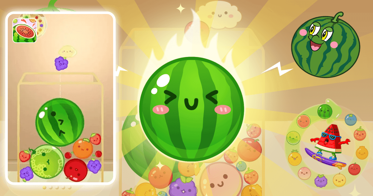 Swingo Unblocked – Play Free Online Game Now!