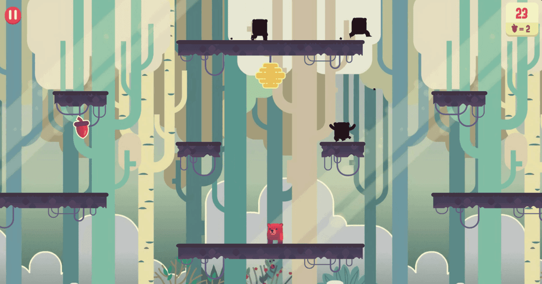 Swingo Unblocked – Play Free Online Game Now!