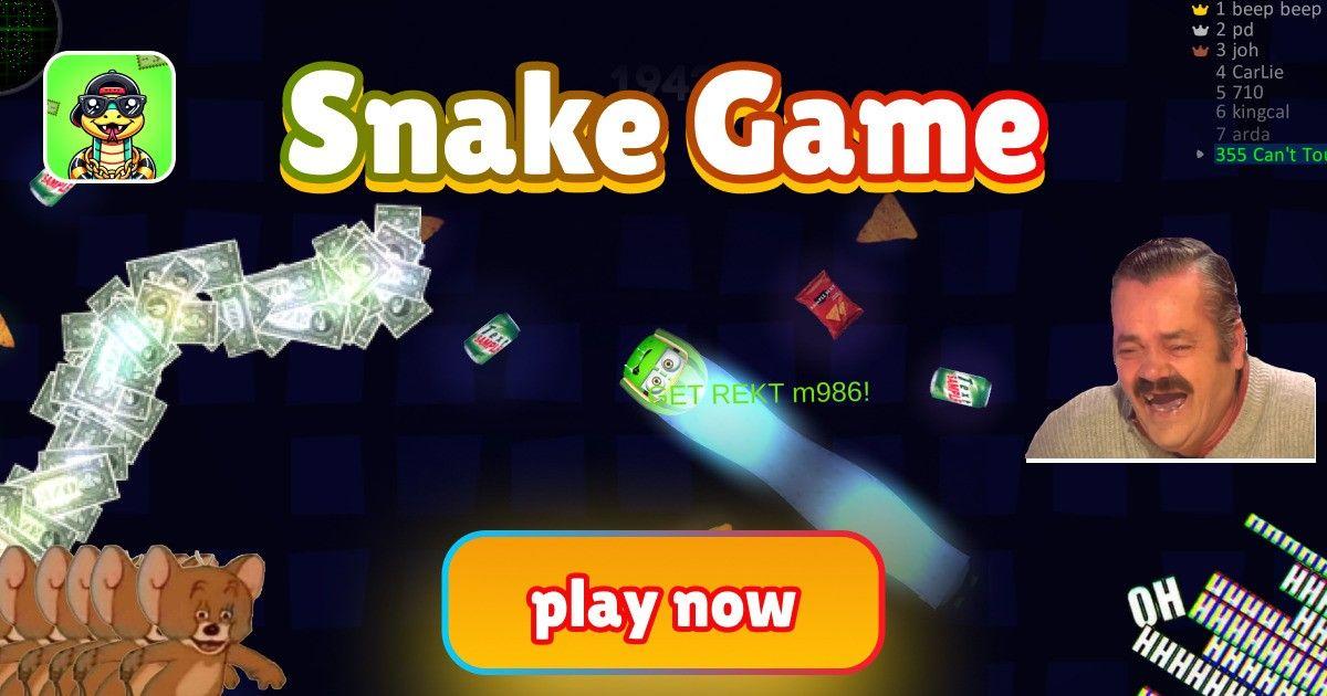 Swingo Unblocked – Play Free Online Game Now!